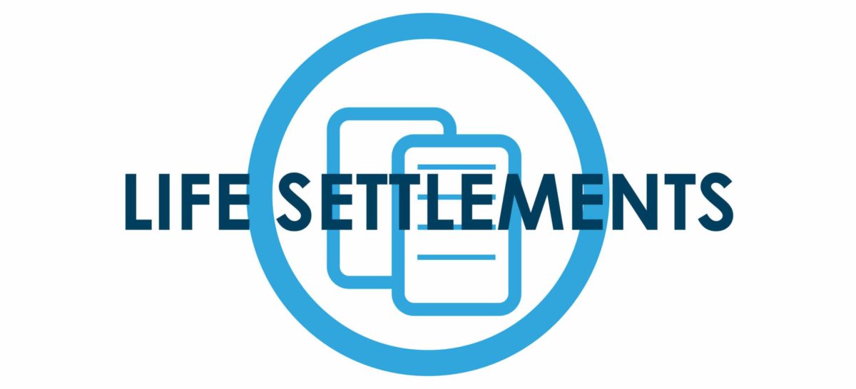 Life Settlement 101: How Does Transparency and Disclosure Impact ...