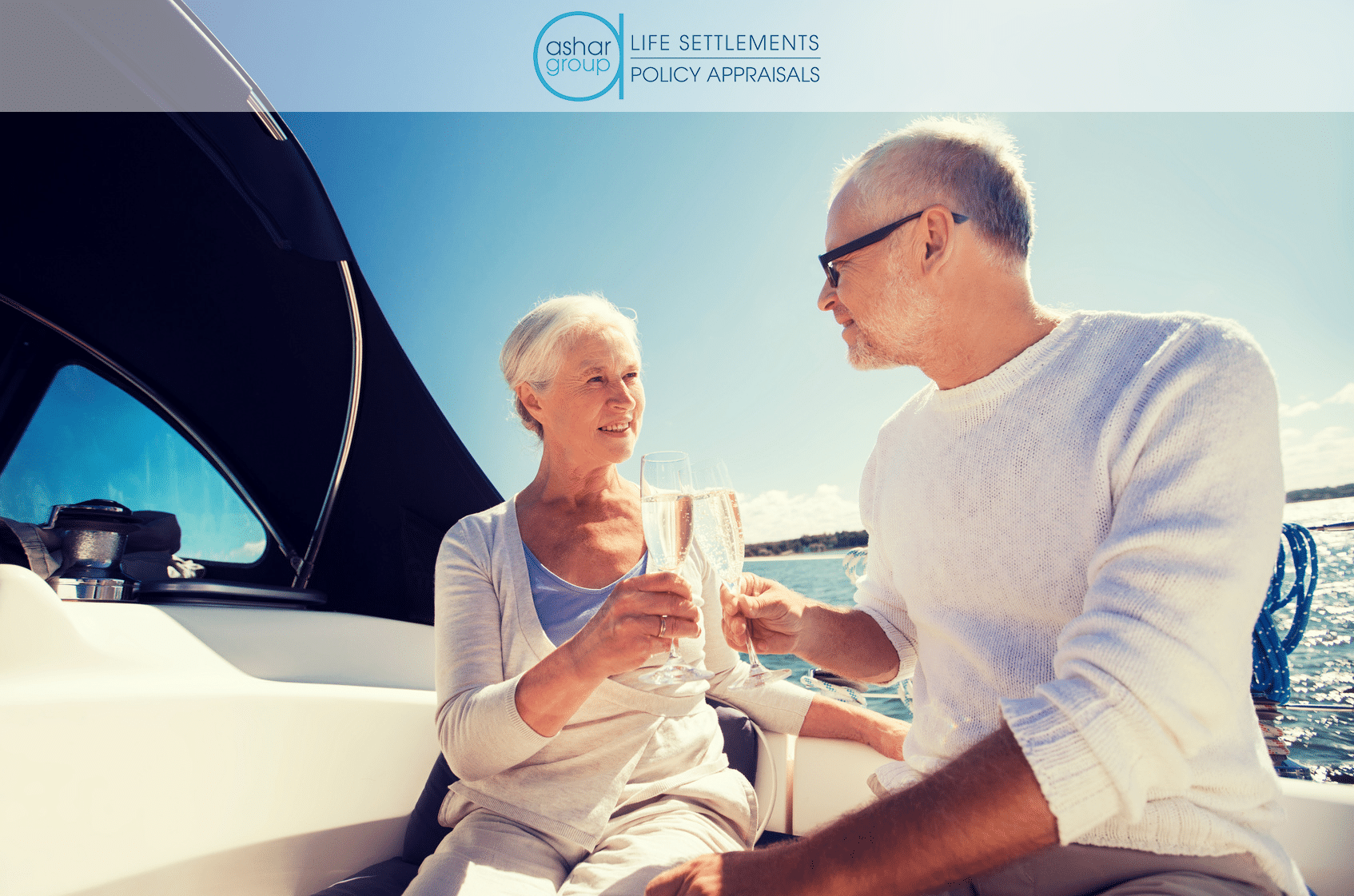 Client Gifts Your Senior Clients Will Actually Enjoy - Ashar Group
