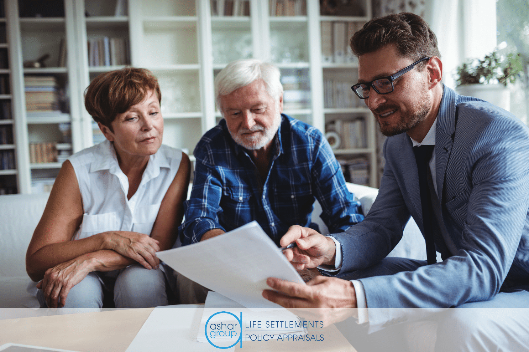 4 Tips for Building Stronger Connections with Your Retired Clients ...