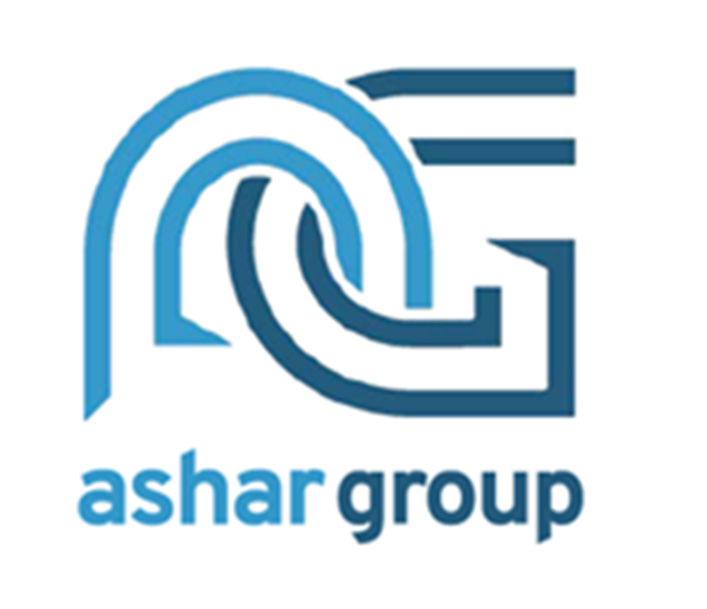 Ashar Logo Ashar Aria (@ashararia_) / X